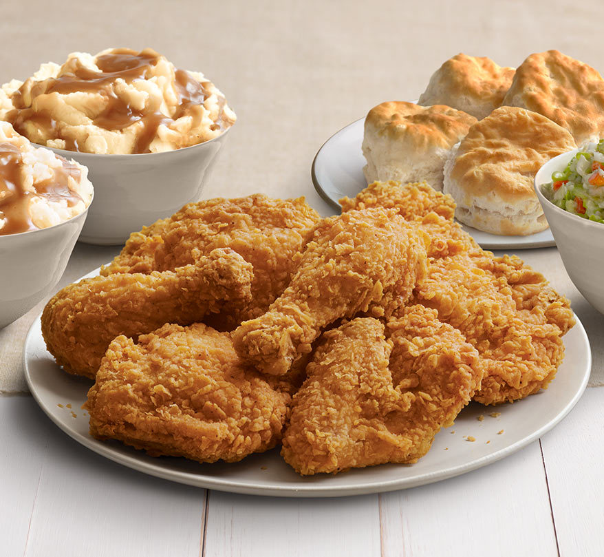 Collins Foods Share Price Up on Strong Earnings (ASX:CKF)