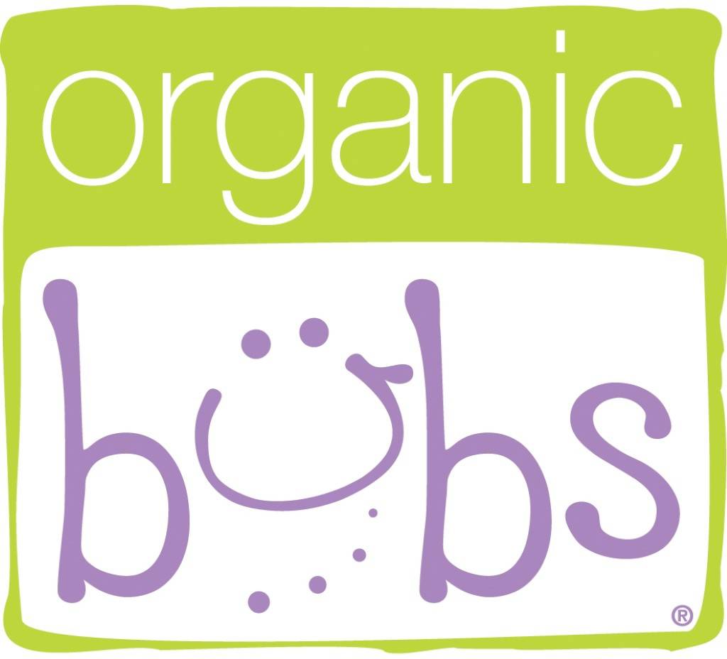 Bubs Australia [ASX:BUB] Shares Rise on US Infant Formula Update - Fat ...