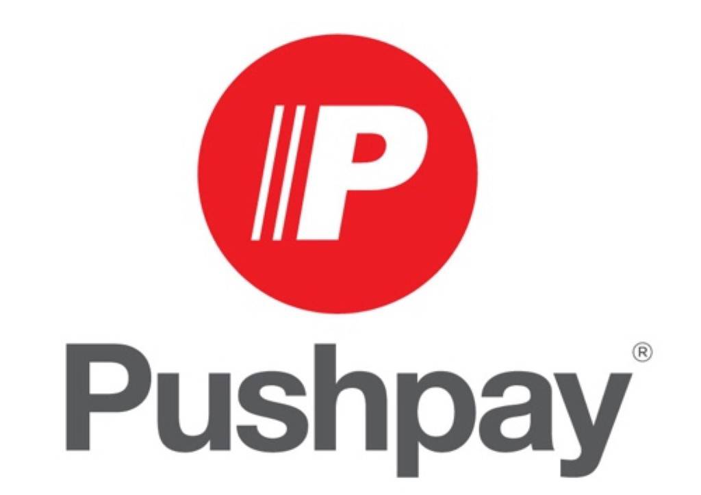 Pushpay Share Price Up on New Cornerstone Investor (ASX:PPH)