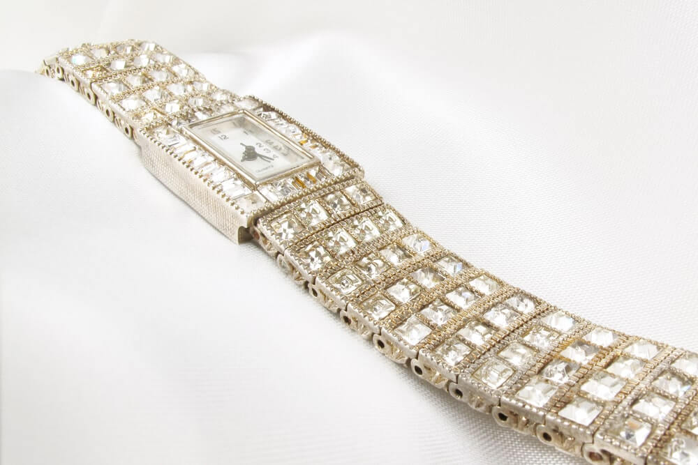 Diamonds: A Glimmer of Contrarian Opportunity - Fat Tail Daily
