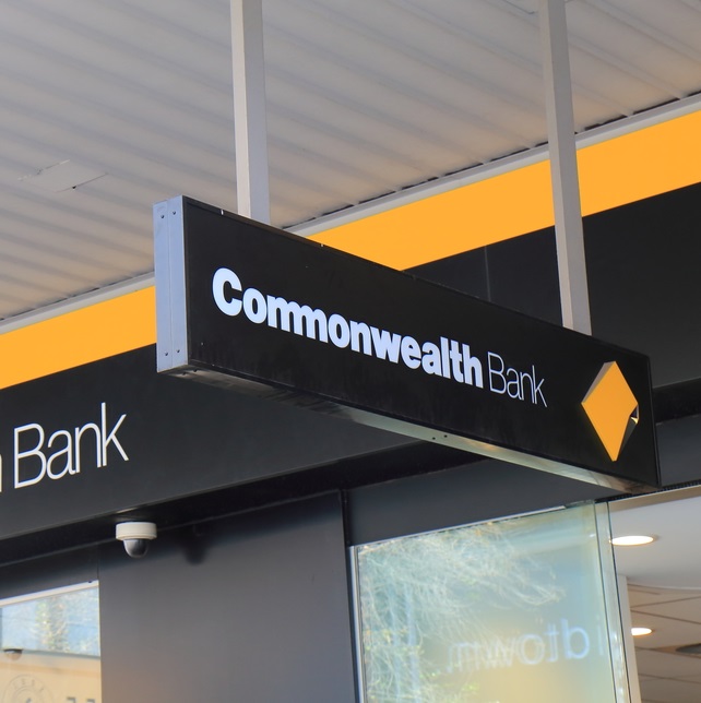 CBA Sells Wealth Management Arm in Favour of Fintech (ASX:CBA)