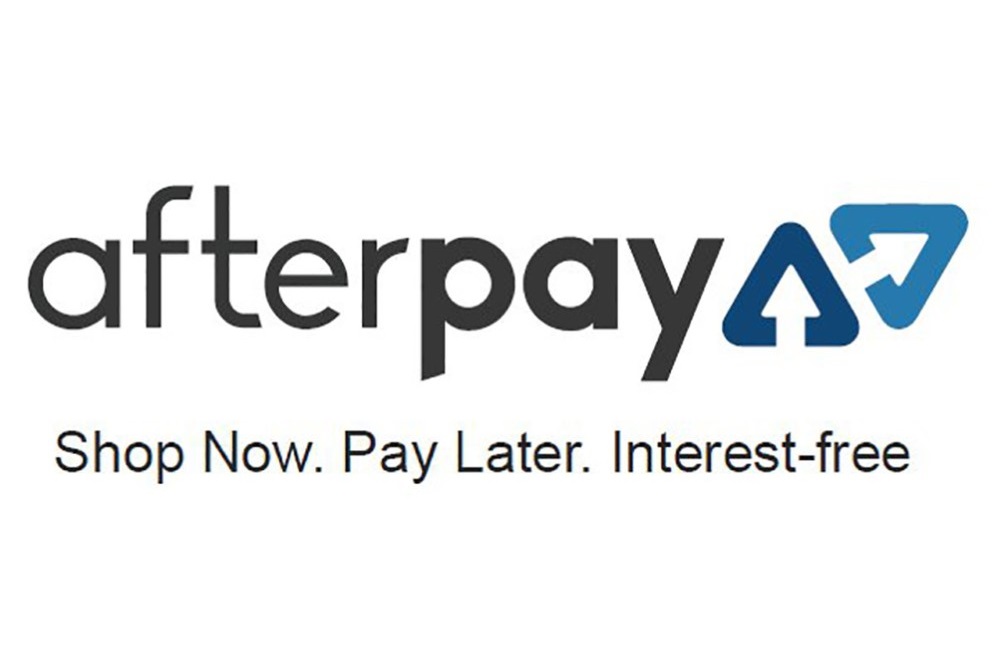 Afterpay Share Price Up to New Record High (ASX:APT)