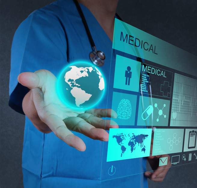 PolyNovo Share Price in Reverse upon New Funding (ASX:PNV)