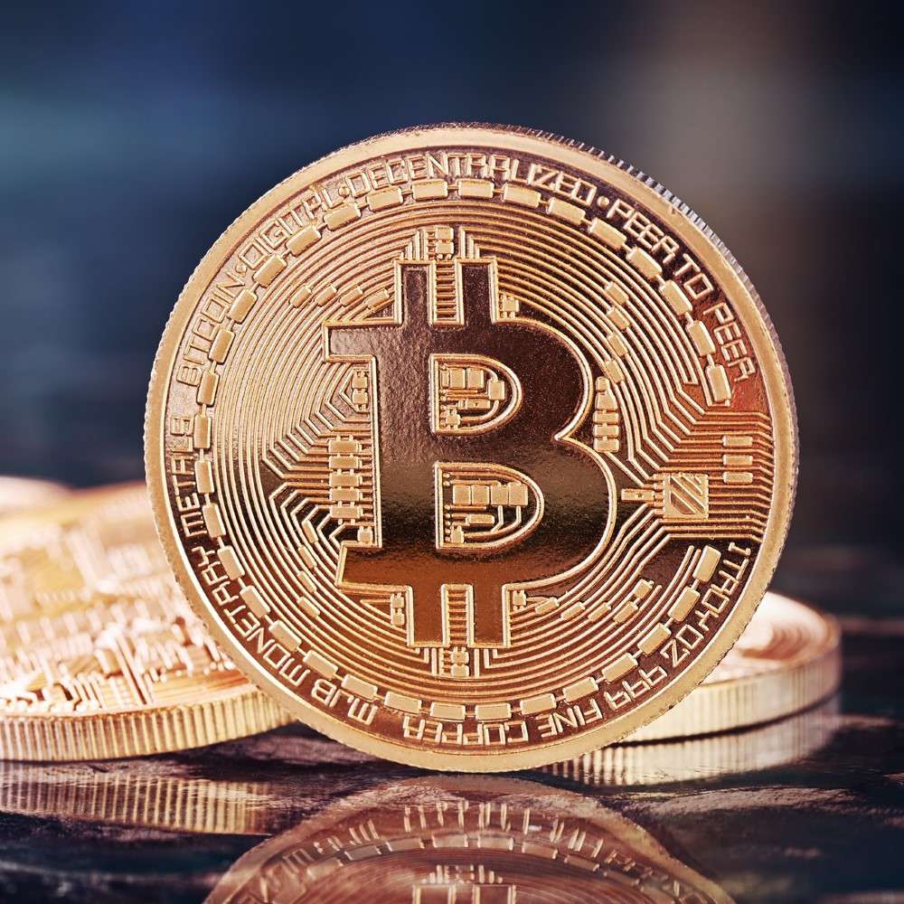 Bitcoin, The Best Performing Asset in 2020: Need More Proof?