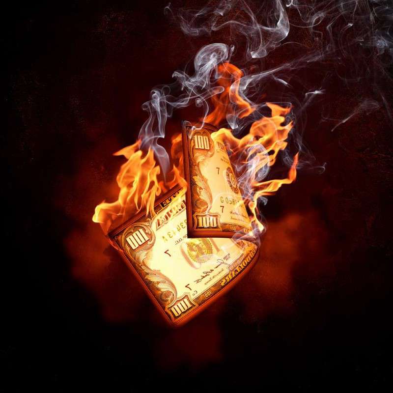 The Gold Standard, US Dollar and New Money System — Today's ...