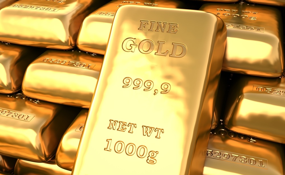 De Grey Mining Share Price Moving in the Right Direction (ASX:DEG)