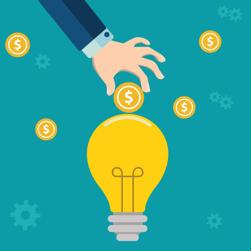 The Biggest Investment Idea for 2020: This Industry Crossed the Chasm