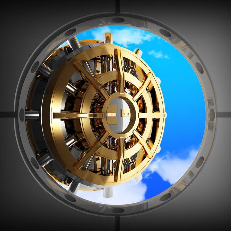 The Secret Life of Banks - Fat Tail Daily