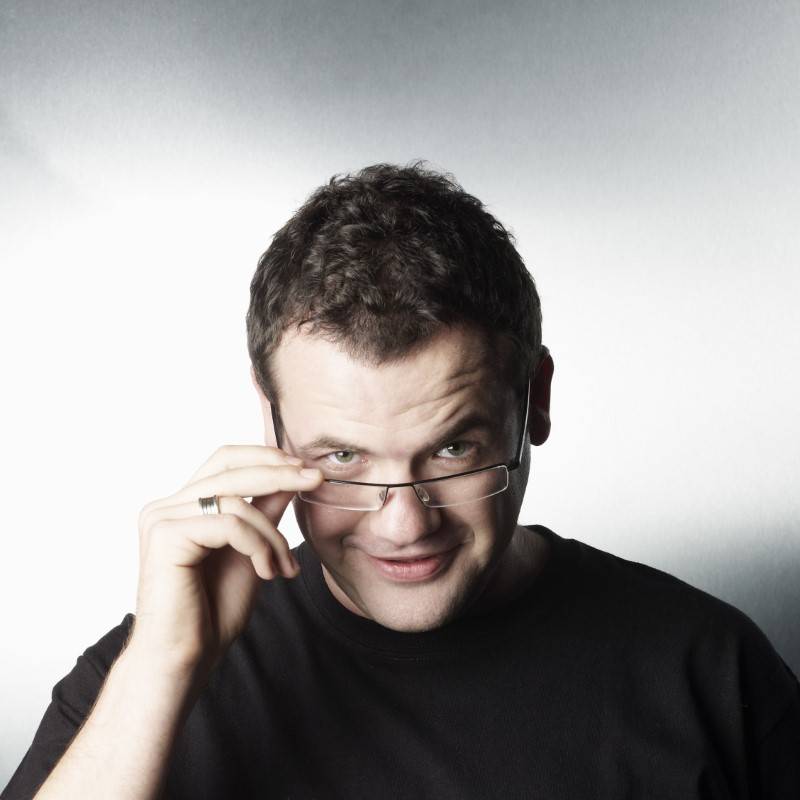 Is Ruslan Kogan the Jeff Bezos of Australia? — The Kogan Empire Grows