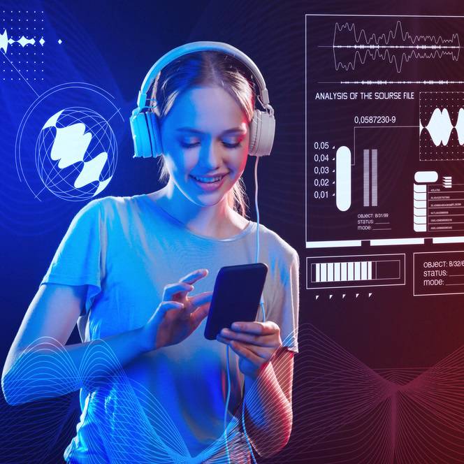 Jaxsta Shares Rock the Microcap Sector with a 342% Gain (ASX:JXT)