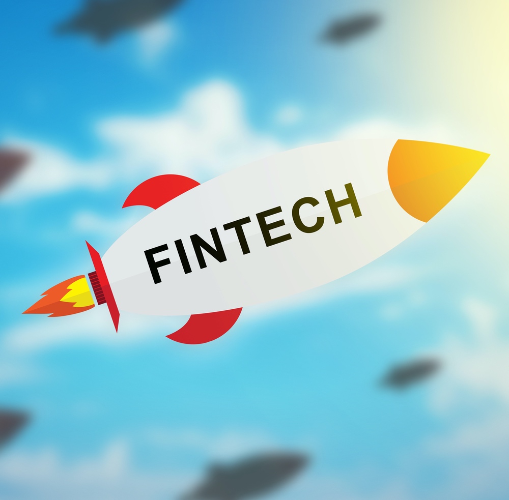 QuickFee Completes $15m Capital Raise, Share Price Down