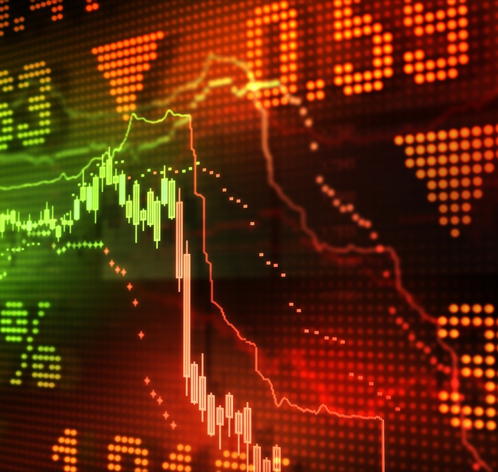 10 Worst Performing ASX Stocks of 2023 - Fat Tail Daily