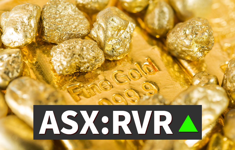 With Gold Production Underway, What Does 2021 Have in Store for Red ...