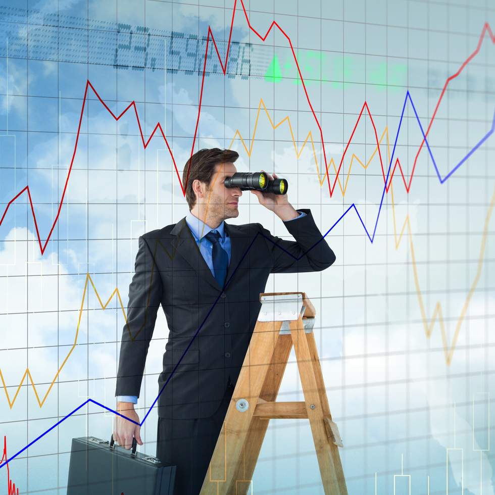 The Art of Stock Picking — It’s Time to Become a Stock Picker