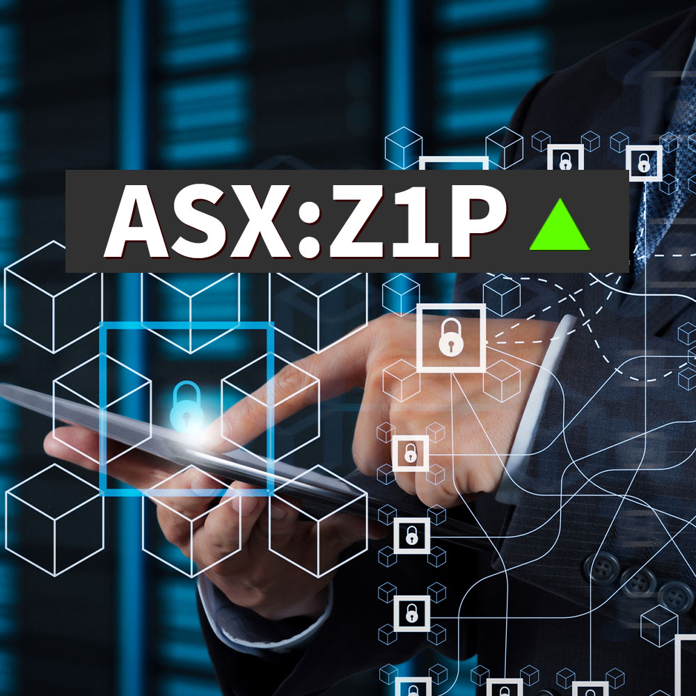 Zip [ASX:ZIP] Shares at 52-Week Low As March Quarter Results Released ...