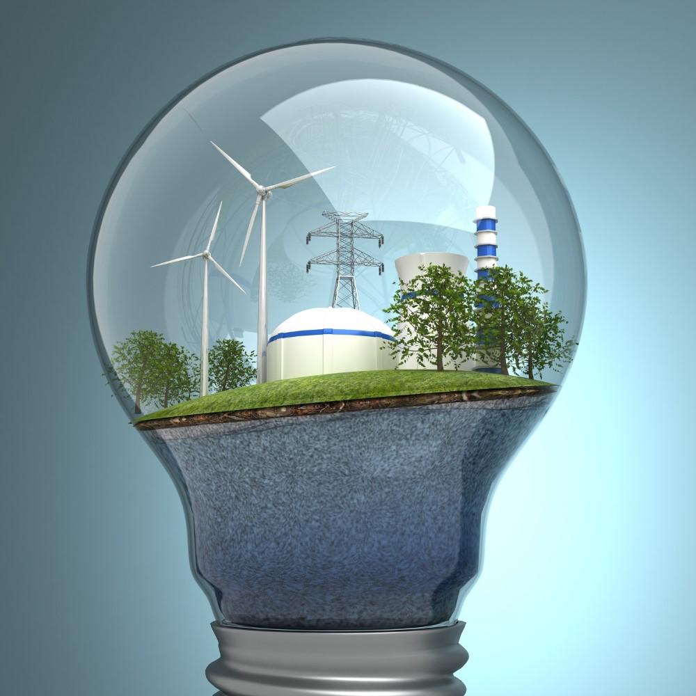 Pilot Energy Share Price Up on Renewables Pivot (ASX:PGY)