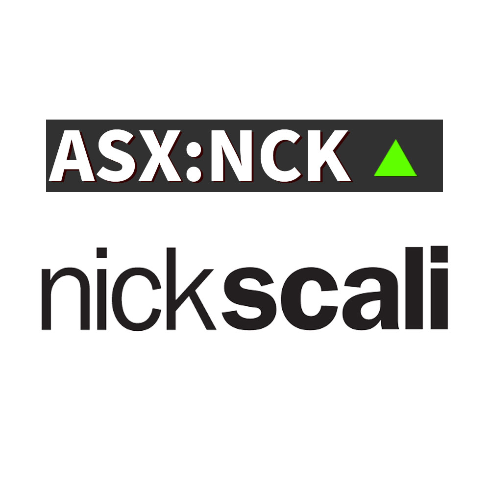 Nick Scali [ASX:NCK] Shares Jump After Record Profits - Fat Tail Daily