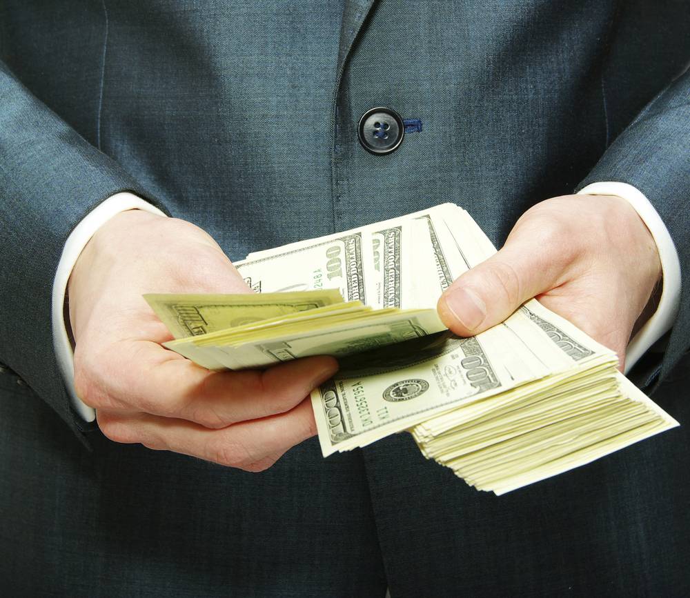 Shadow Banking Forced Into The Spotlight Archegos Implosion Explained