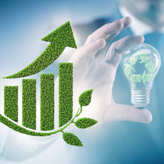 Worley Share Price: Delivering a More Sustainable World (ASX:WOR)