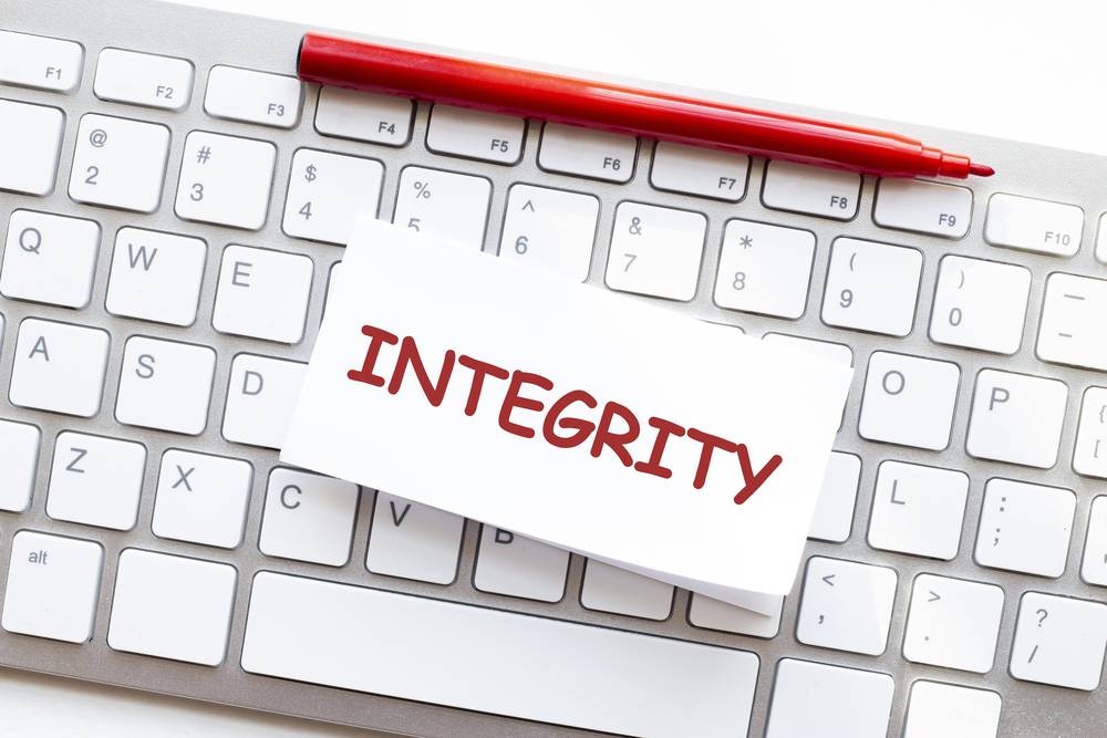 How Commoditised Research Is Destroying Universities and Academic