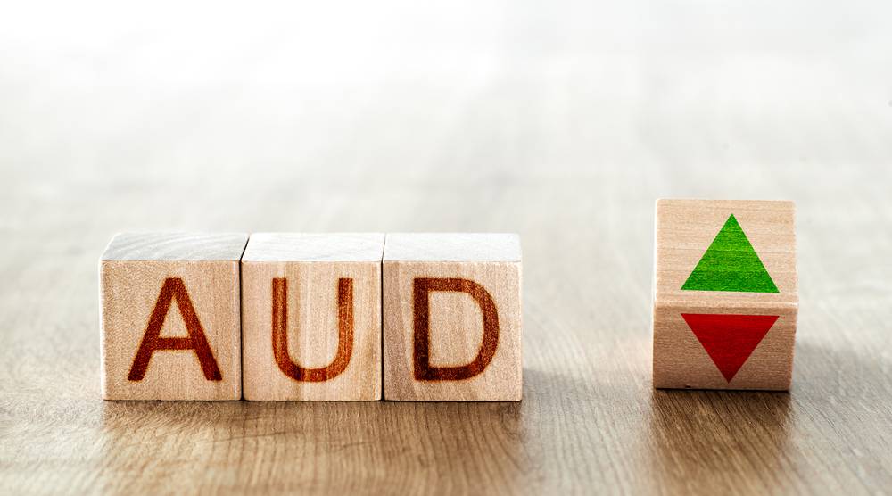 The Number One Buying Opp While the Bear Hits the Market - Fat Tail Daily