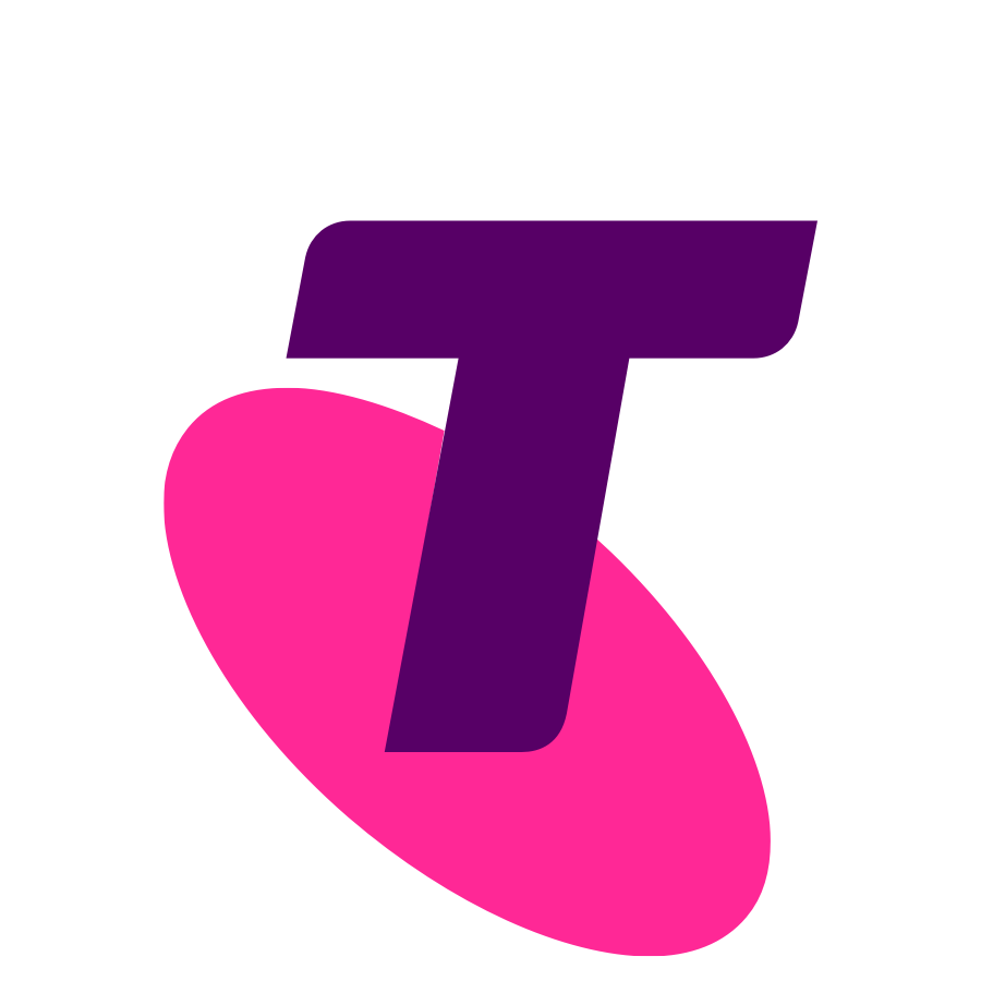 Telstra Share Price Flat on Shock CEO Retirement [ASX:TLS] - Fat Tail Daily
