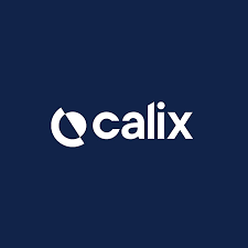 Calix and Boral Secure $30 Million for Carbon Abatement Project - Fat ...