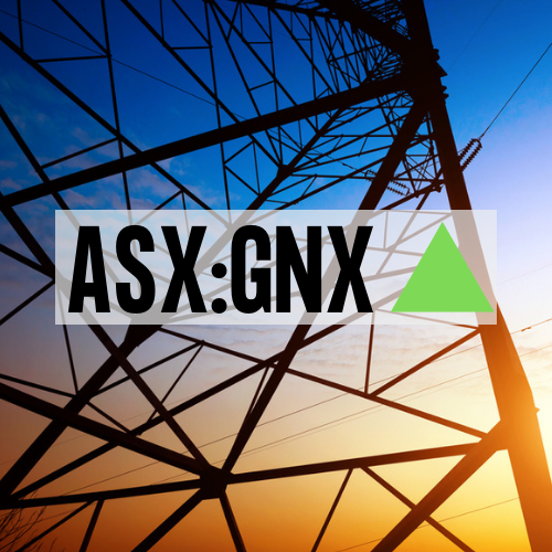 Genex Power Releases September Quarter Results - Fat Tail Daily