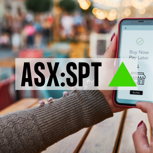 Splitit Payments and Google Expand Deal - Fat Tail Daily