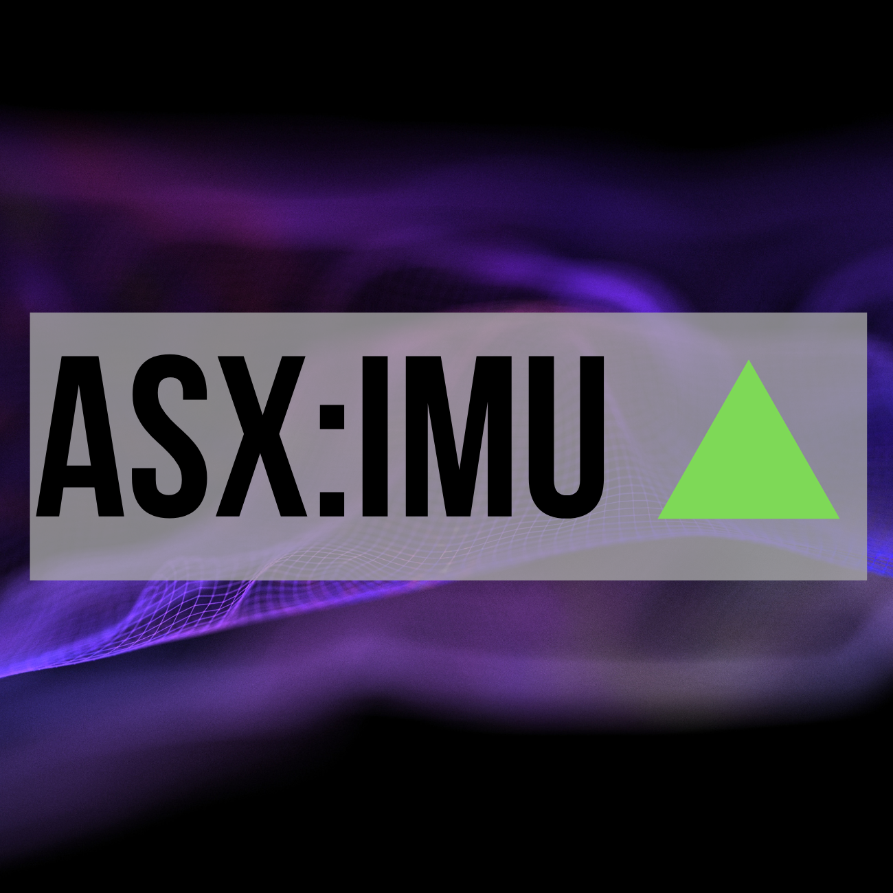 Imugene [ASX:IMU] Receives US Patent for PD1-Vaxx - Fat Tail Daily