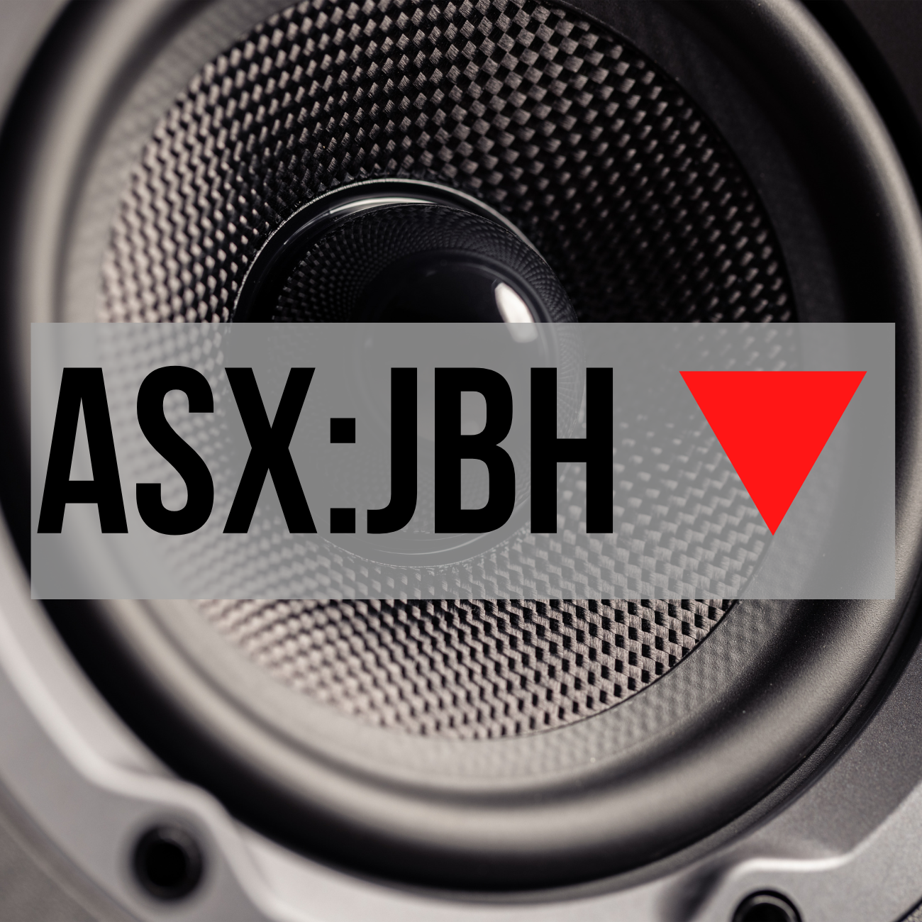 JB Hi-Fi [ASX:JBH] Dividends Increase Yet Growth Starts to Slow - Fat Tail Daily