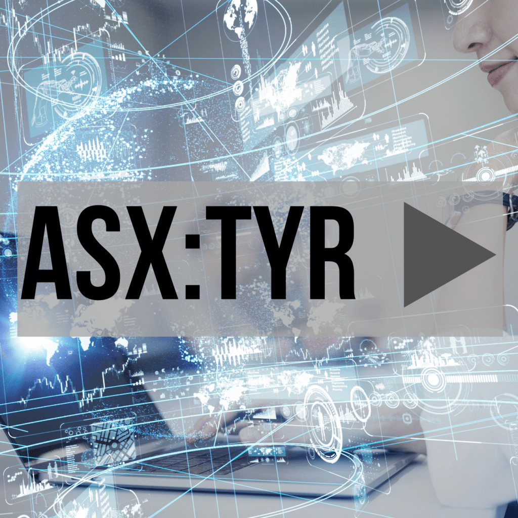 Tyro Payments [ASX:TYR] Declares Profitability Return, Positive Free ...