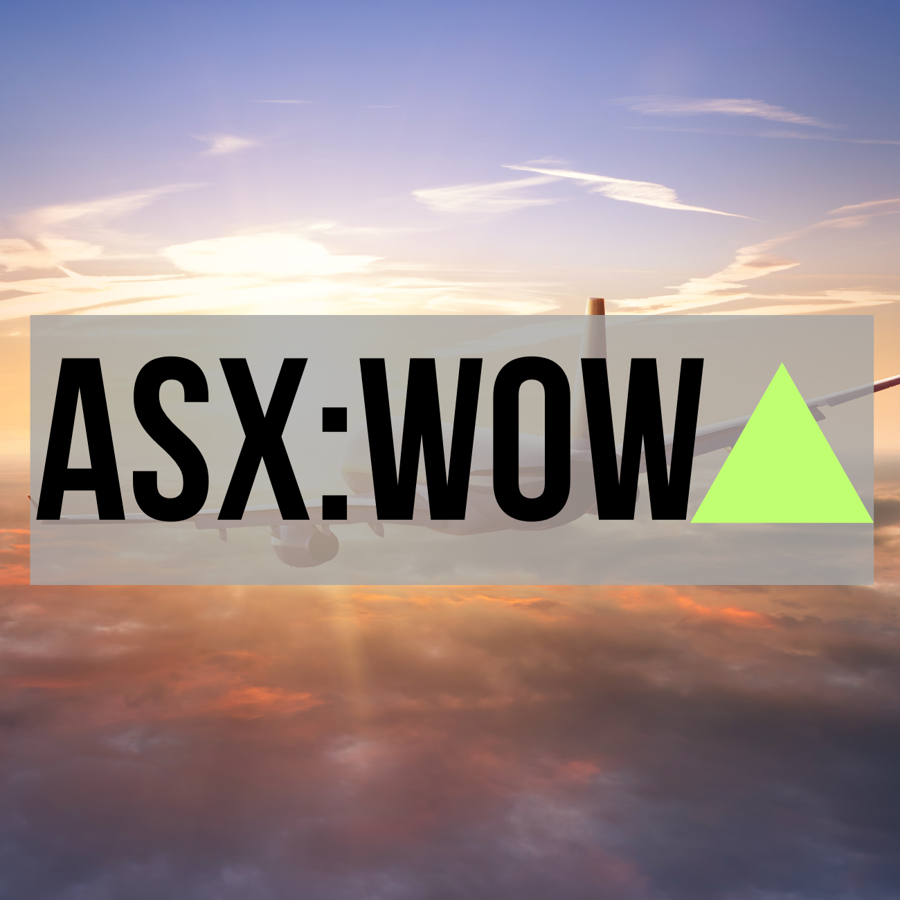 Woolworths [ASX:WOW] Delivers Gains but Warns of Continuing Inflation - Fat Tail Daily