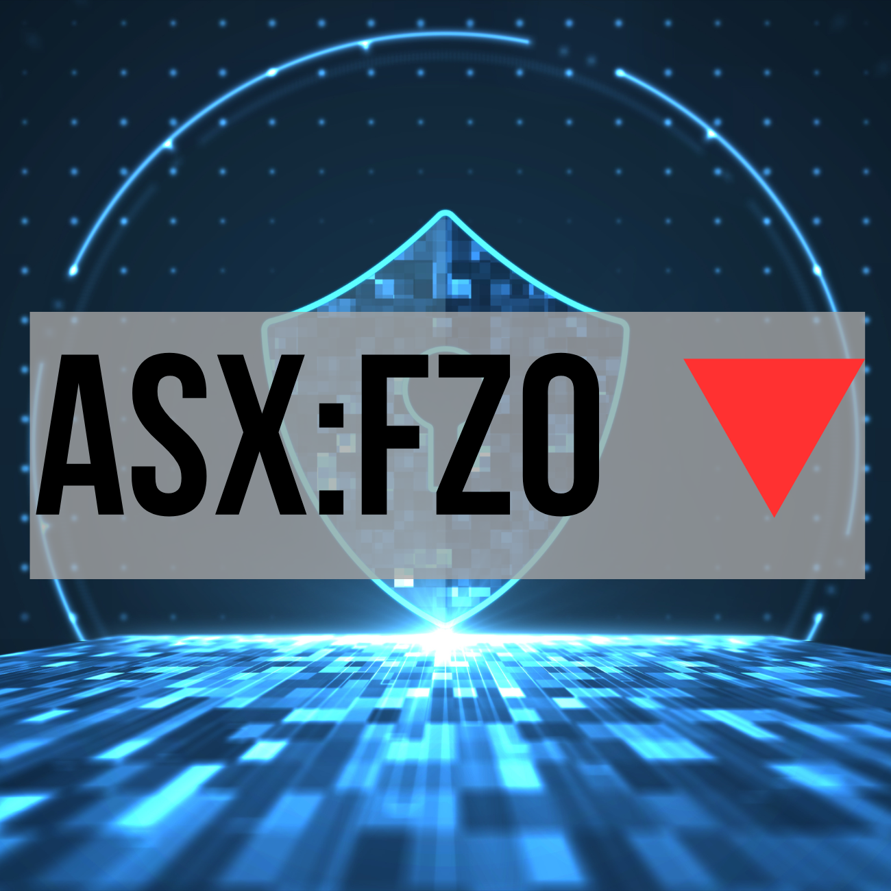 Family Zone’s [ASX:FZO] $20.0 Million Capital Raising a Success - Fat ...