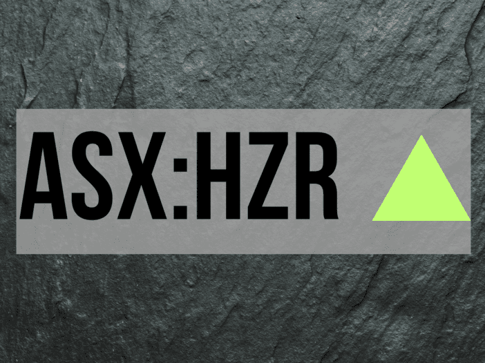 Hazer Group [ASX:HZR] Delivers Commercial Demo Plant Update - Fat Tail ...