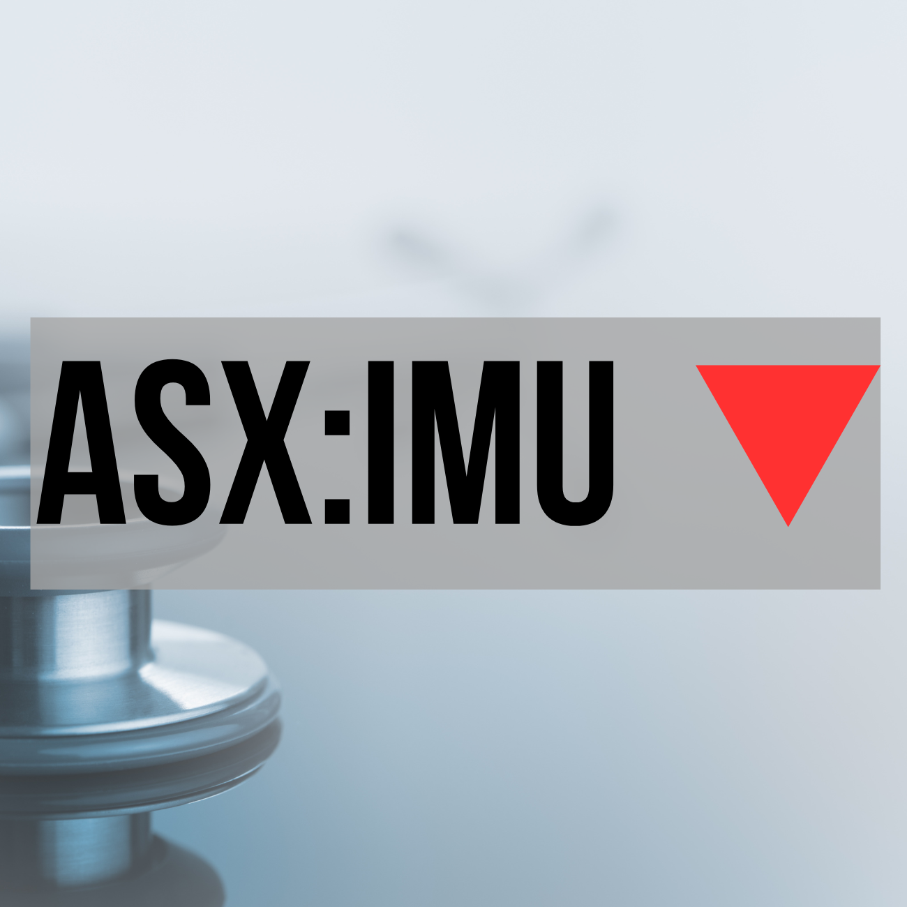 Imugene [ASX:IMU] Doses First Patients in Vaxinia Combination Trial ...