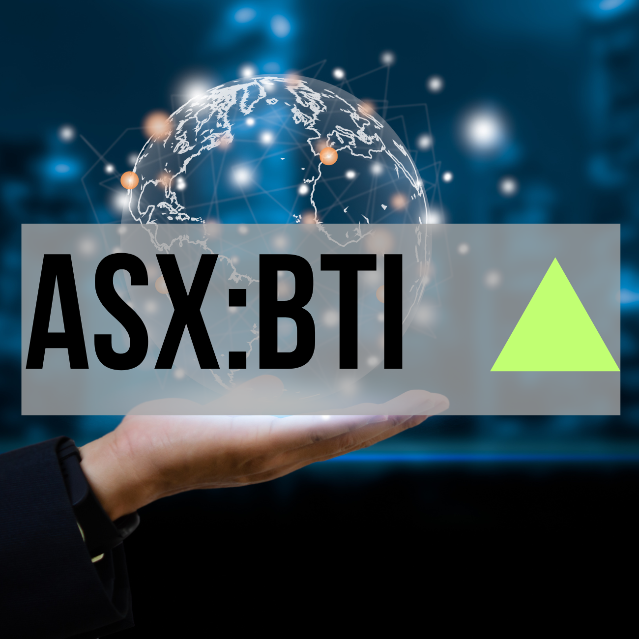 Bailador [ASX:BTI] Puts Further $10 Million into InstantScripts - Fat ...