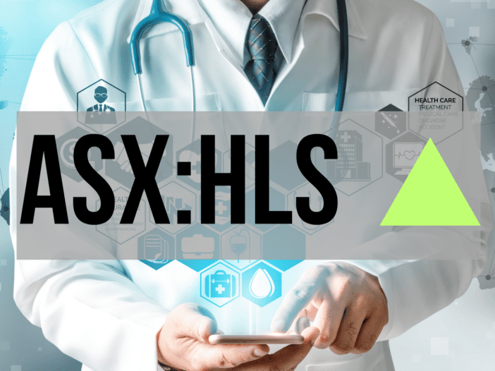 Healius [ASX:HLS] Receives Buyout Offer from ACL [ASX:ACL] - Fat Tail Daily