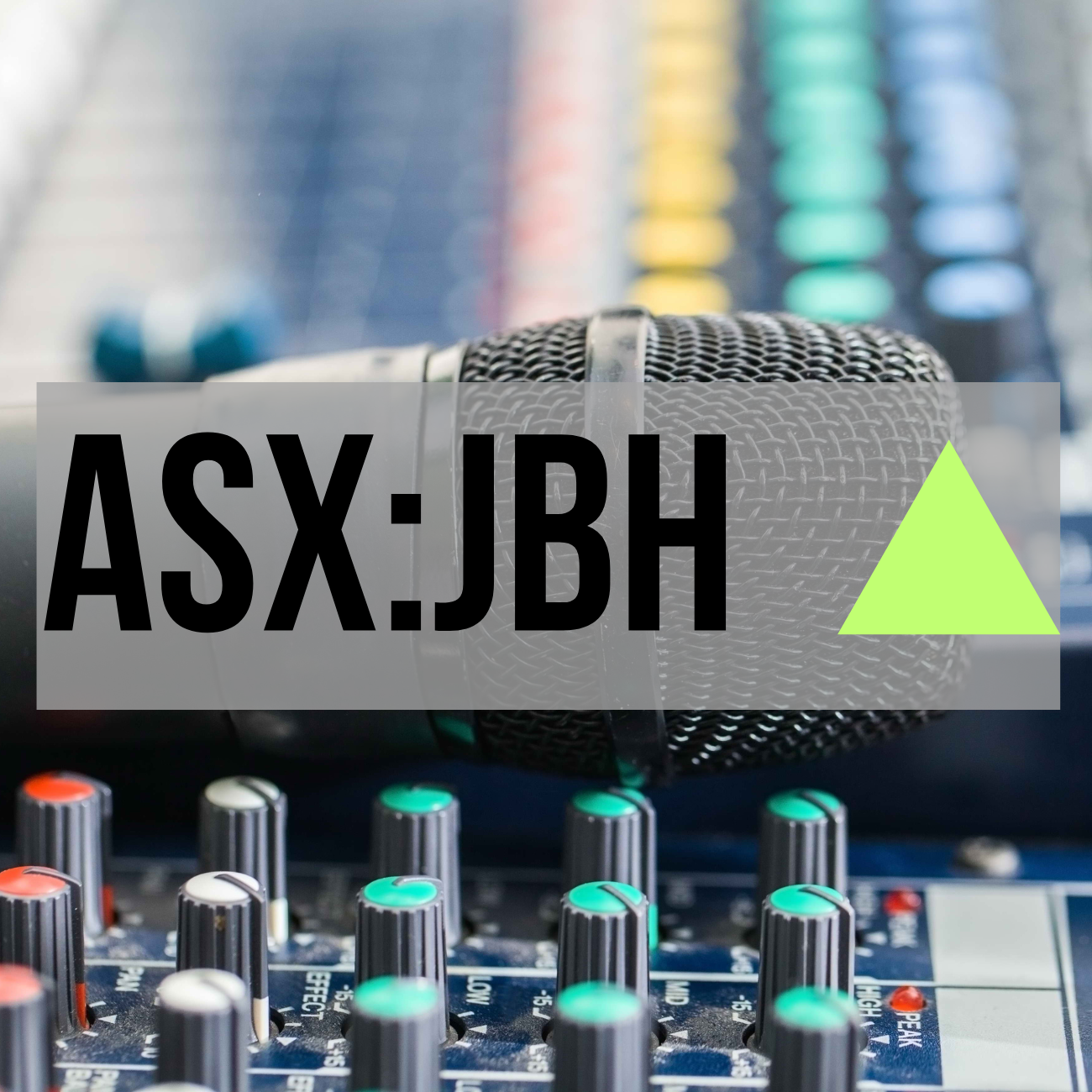 JB Hi-Fi [ASX:JBH] Releases Sales Update and Spotlight Shines on Macro ...