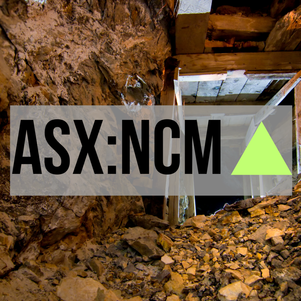 Australia’s Newcrest [ASX:NCM] and American Newmont Seal Takeover Deal ...