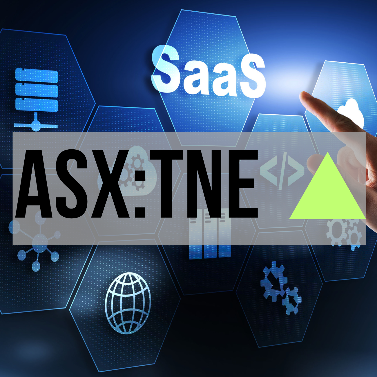 TechnologyOne [ASX:TNE] Reports 40% Uplift in Yearly Revenue - Fat Tail ...