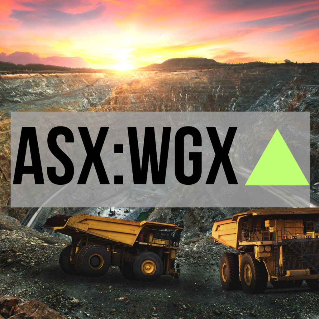 Westgold Resources [ASX:WGX] Posts ‘Outstanding Drill Results’ at ...