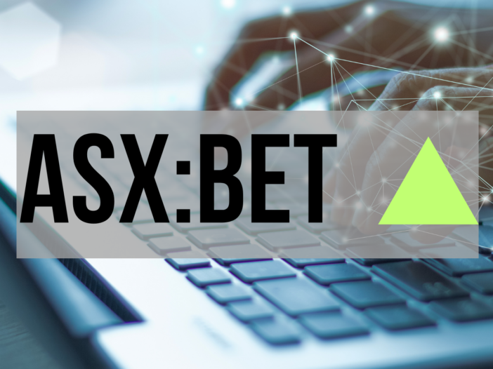 BetMakers Technology [ASX:BET] Talk Restructure and Profitability - Fat ...