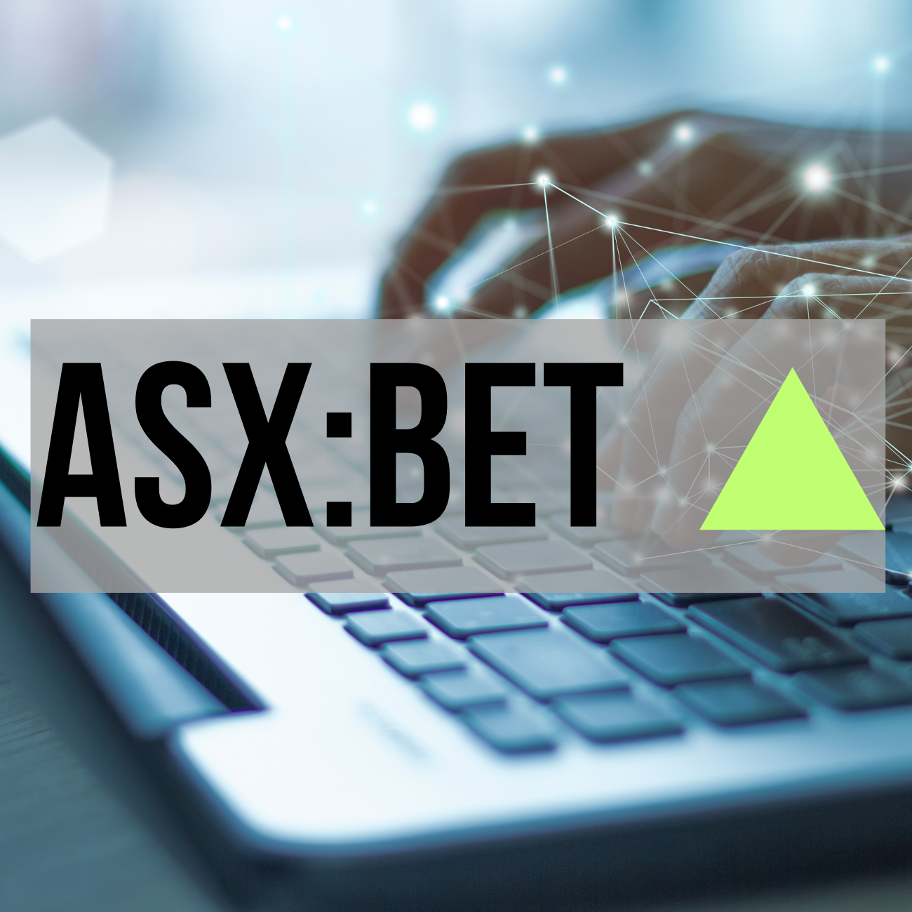 BetMakers Technology [ASX:BET] Talk Restructure and Profitability - Fat ...