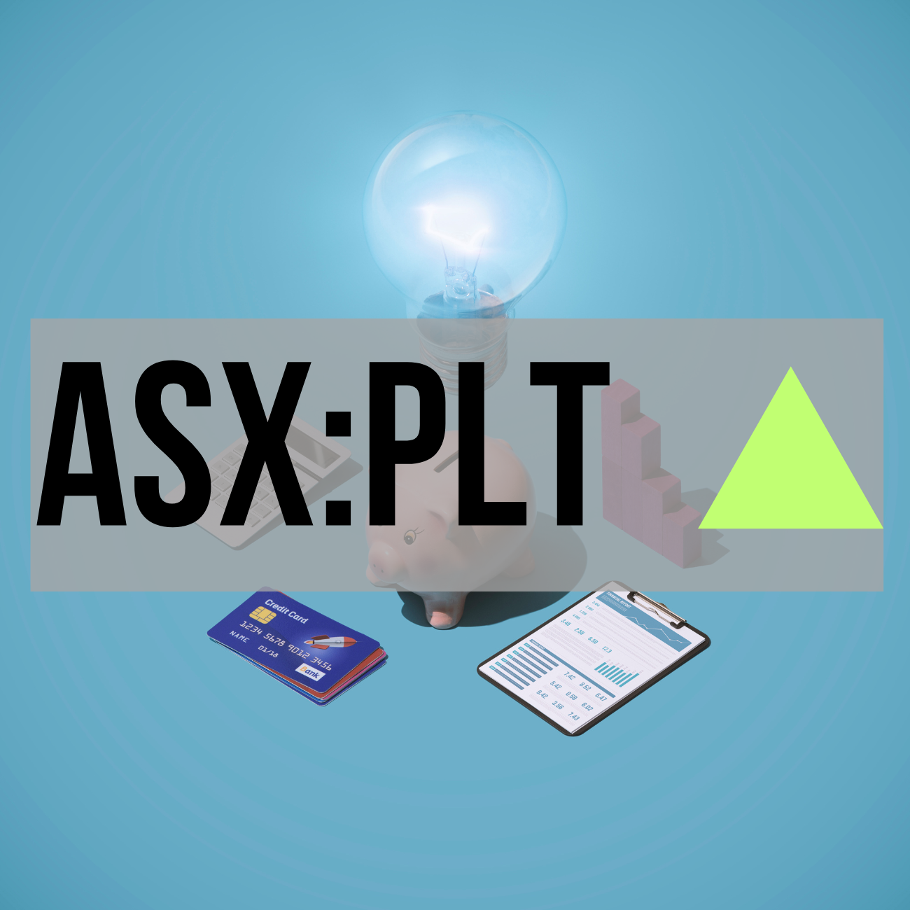 Plenti Group [ASX:PLT] Experiences Revenue Jump of 62% to $143 Million ...