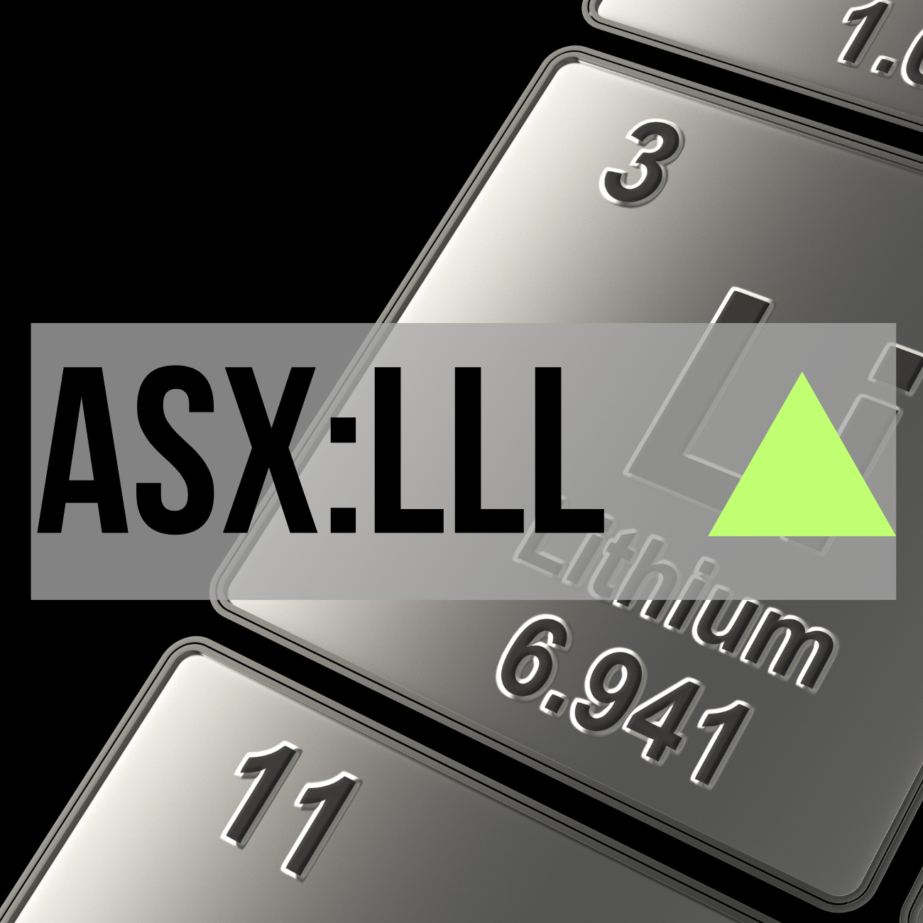 Leo Lithium [ASX:LLL] Finds High-Grade Mineralisation Outside Current ...