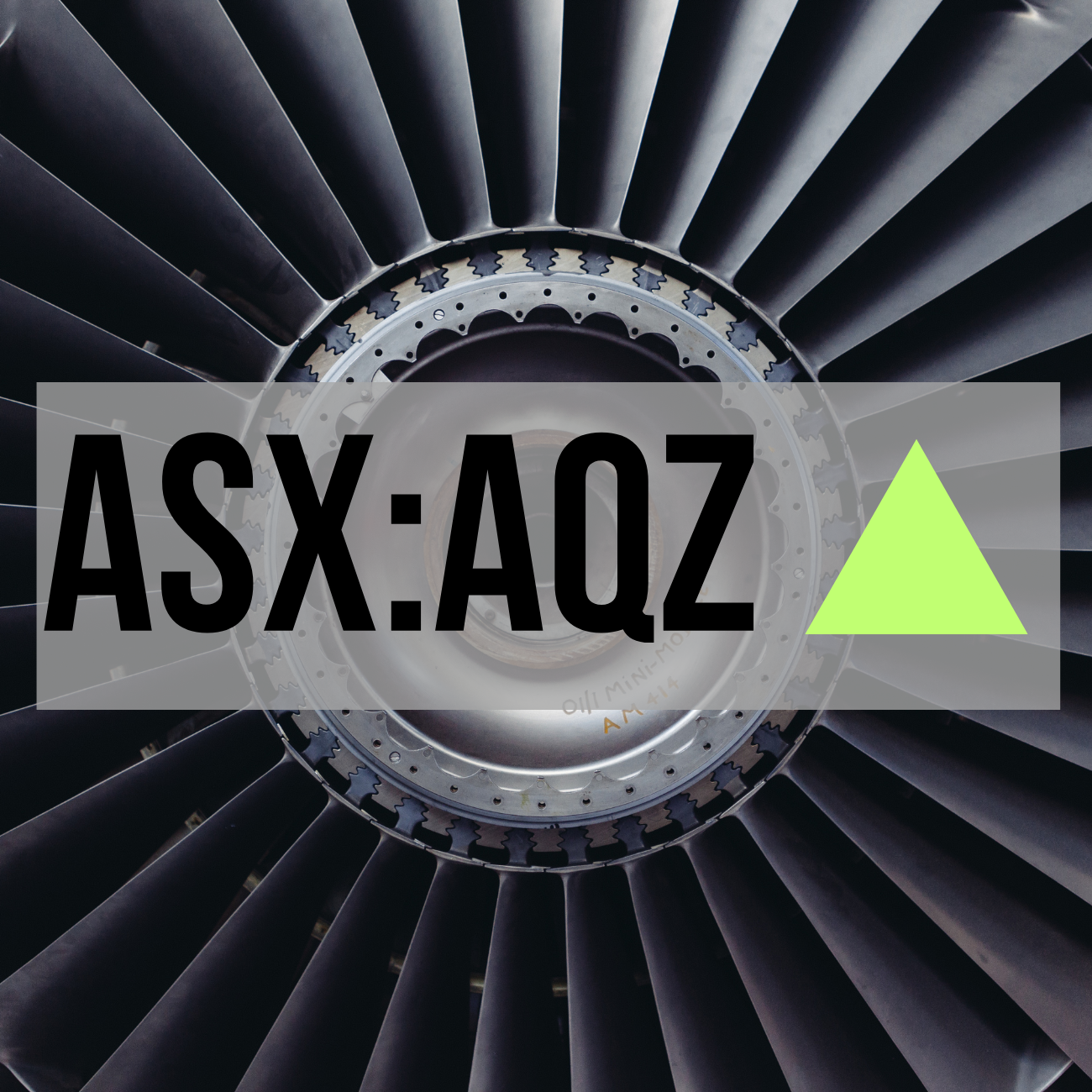 Alliance Airlines [ASX:AQZ] Shares Surge 13.43% After Profits up - Fat ...