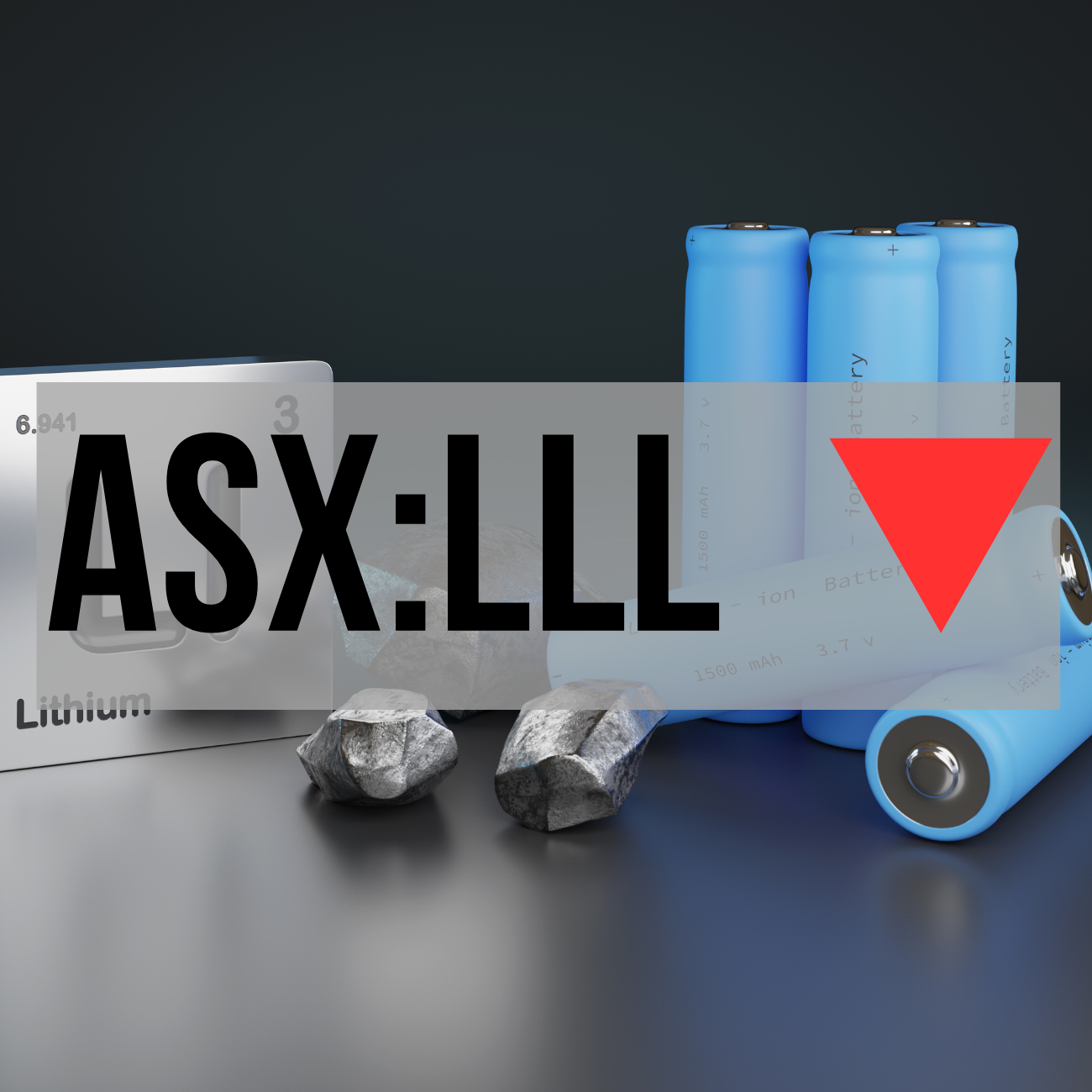 Leo Lithium Shares Back in Suspension as Mali Miasma Continues - Fat ...