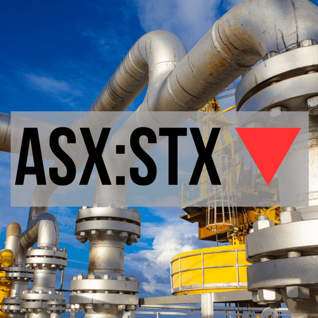 Strike Energy [ASX:STX] Walyering Production Update: Fuelling Profits Amidst Gas Price Rise ...