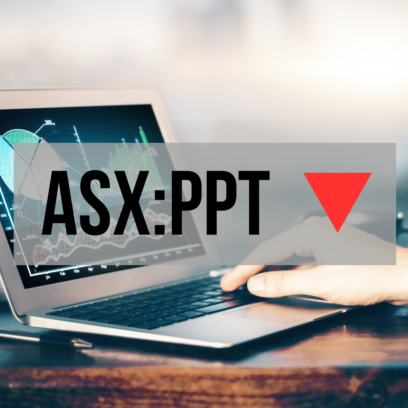 Perpetual [ASX:PPT] Announces Strategic Review - Fat Tail Daily